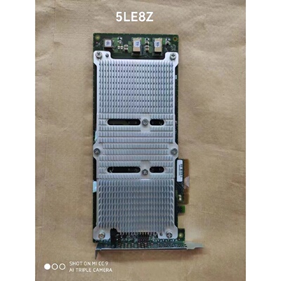 议价NETAPP  X1974A-R6  111-00903 1