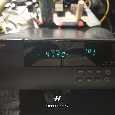 福禄克Fluke NetDAQ 2640A/41A型数据-议价