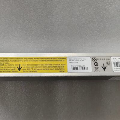 00Y4643 00Y4594 90Y7689 44X3-询价