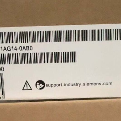 询价-6ES73141AG140AB0