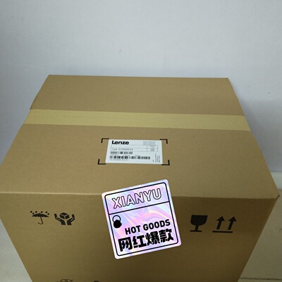 EVS9328ES-询