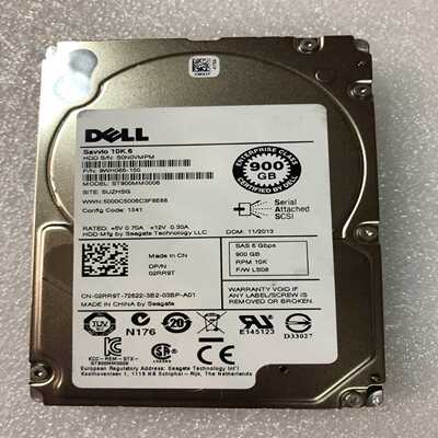 DELLST900MM0006900G02rr9t希询价