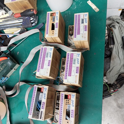 寻“”DIAS拆机PL