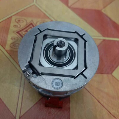 RCN 413 512 27S1371 ID 312 20-询
