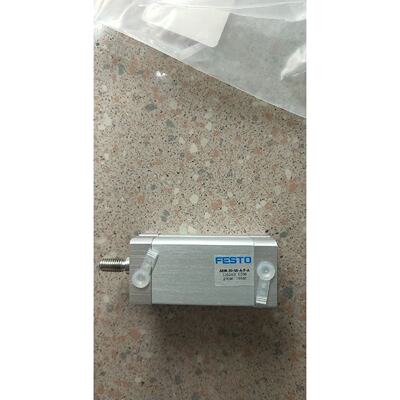 无包装费斯托FESTOADN2040APA536240*拍前询价