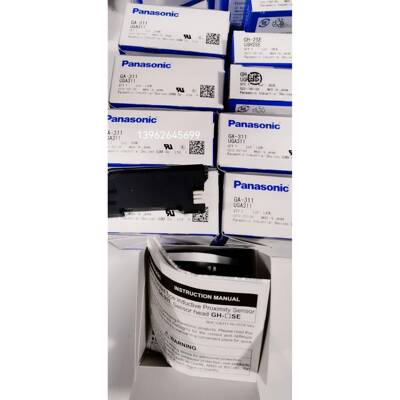 正品 Panasoni 正品 GH-2SE 全新原装 现货实物照