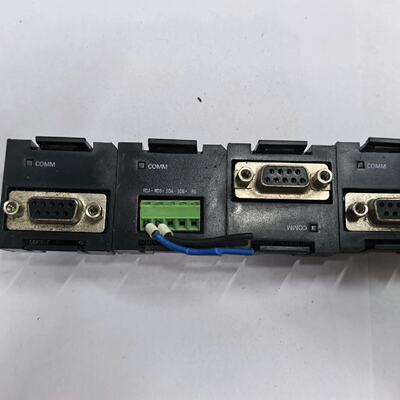 询-功能模块CP1WCIF013个CP1WC