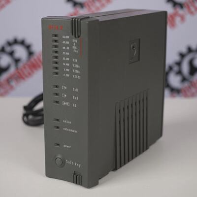 TRON DF56.0 MODEM  6 mois de garantie