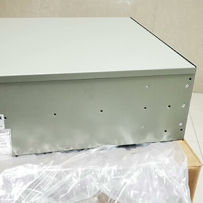 询价-9.5新i79700研华高配九代IPC610L工控机A