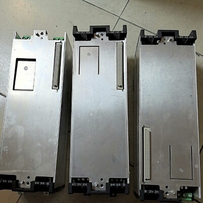 SEWMDX60A00545A3400 MDX60-议价