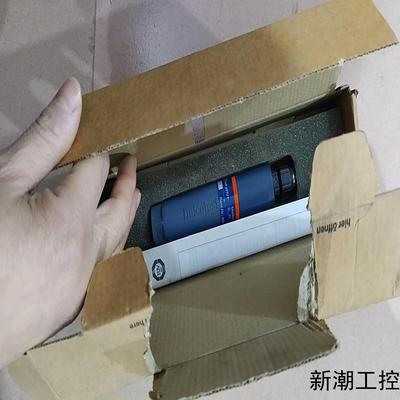 普罗名特变送器Dulcotest 4-20mA pHV1 传议价商品