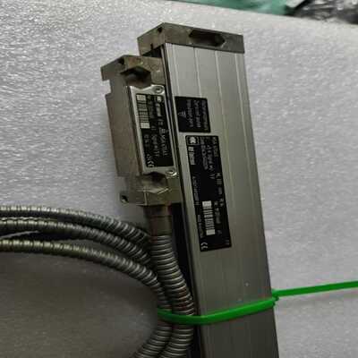 询价RSF光栅尺MSA670.63；ML320mm/1根