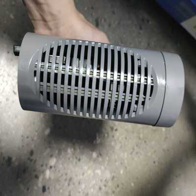 全新霍尼韦尔HoneywellDCS卡件CC-PDIL0-议价