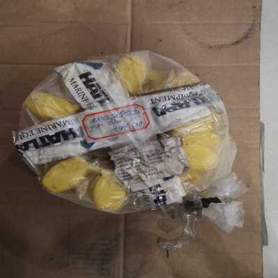 kur33720电机连轴器拍前询价