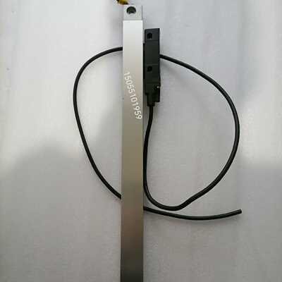 海德汉光栅尺LS476C ML320MM询价