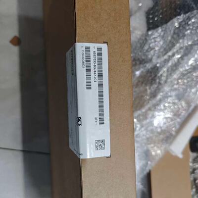 议价6Se70335Gj841Jc2  Module Board适用