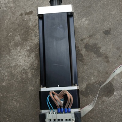 寻“”maxonmotor直流电动机