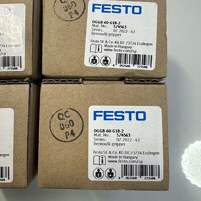 574563OGGB60G182费斯托FESTO-议价