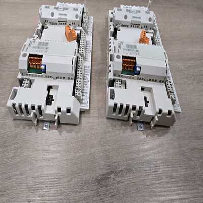 询价~ENC易能EDS800-2S0015NDMC变频器1.5kw