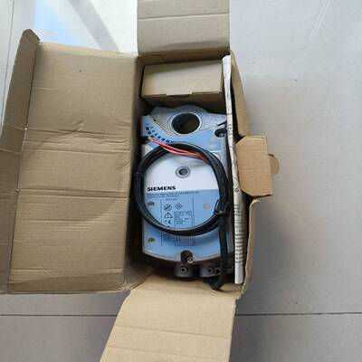 询价GBB131.1E执行器