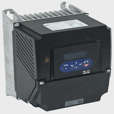 Lenzei550I55AP222F0A710K0KS16313468