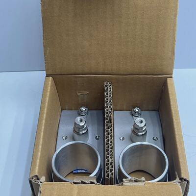 Endress  Hauser Sensor Halter Transom P 50099086
