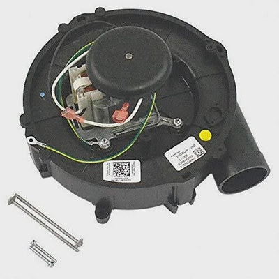 嘉民0171M00001SInducerMotor120V60Hz