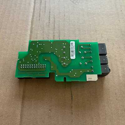 询价~SICK西克GL6-P1112GL6-P1111镜反