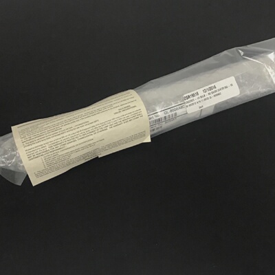 NEW EYE  IWASAKI UV BULB MEDIUM PRESSURE QUARTZ LAMP PART No