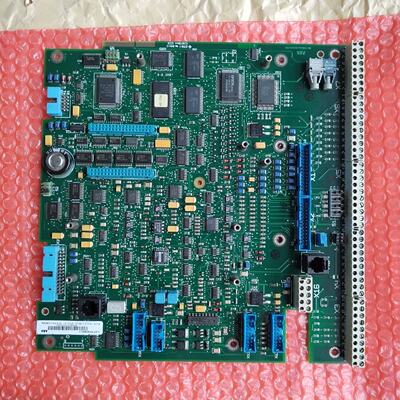 询价-SDCSCON2BSDCSCON2A功能正