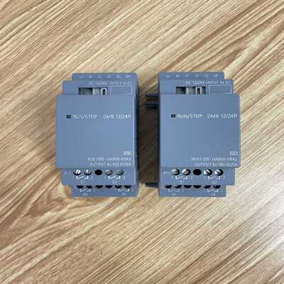 议价模块，61055-1M00-02适用