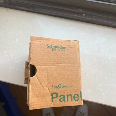 PAS600L  SCHNEIDER 模块！请联系-询价