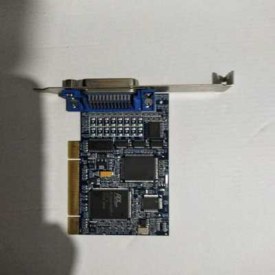 凌华数据采集卡LPCI-3488A51-12801-0A询价