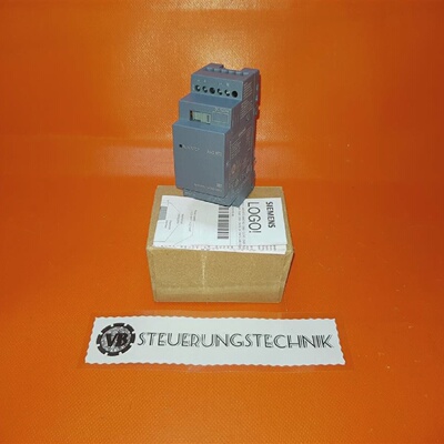 议价Mdulo De Entrada Analgica  6Ed1 0551Md000Ba2适用