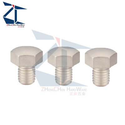 BSTEH/BSTFH5.5/7/8/10/10B/13/14/14B/17/19/19B 碳钢镀镍止动销