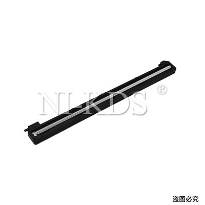 适用 联想M8600 8900 扫描头 M8650DN 8950DN 扫描器 扫描头排线