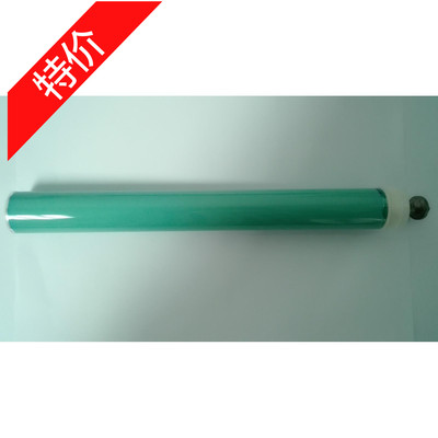 CE255A鼓芯P3015 3016 M525 CE255X原色OPC鼓芯55A感光鼓