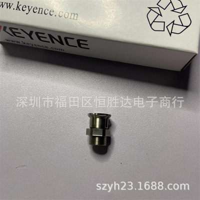 基恩士 OP-76875 OP-76877 OP-76874 OP-76876/77678/77679控制器