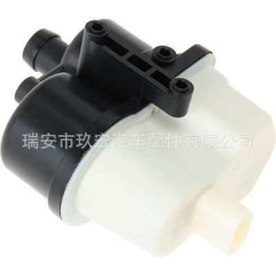 0261222022  7L0906243C  WTR500030 通用各种车型燃油蒸汽检测泵