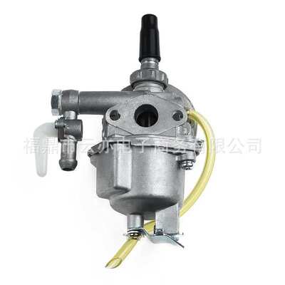 117210-ZE6-505 GXV120 GXV140 GXV160 HR194 HR195 HR214化油器