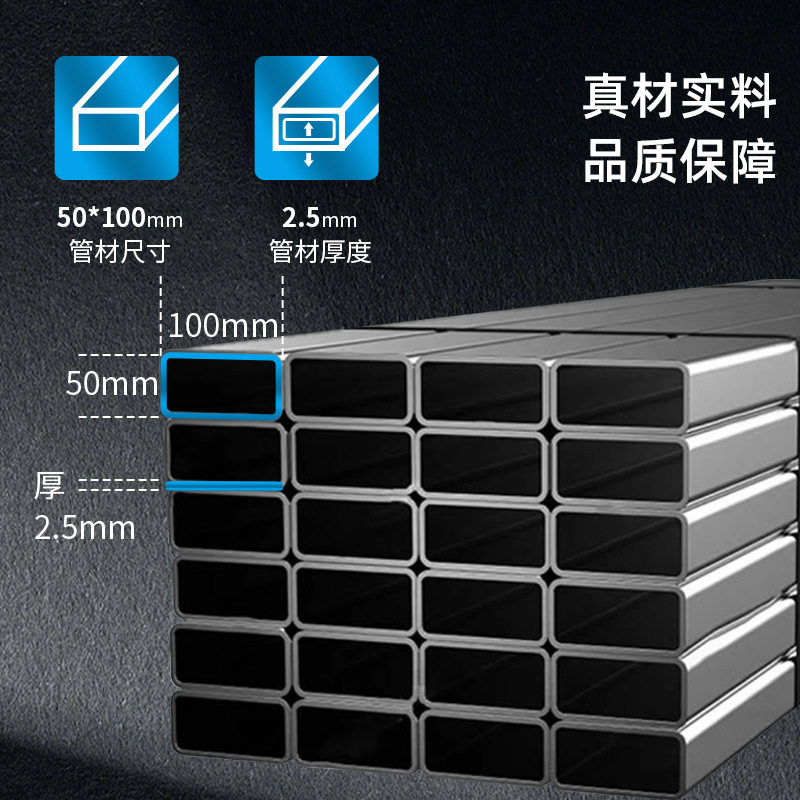 3D臀桥机商用臀臀冲机健身房臀推器家用提臀美臀肌肉训练器塑臀
