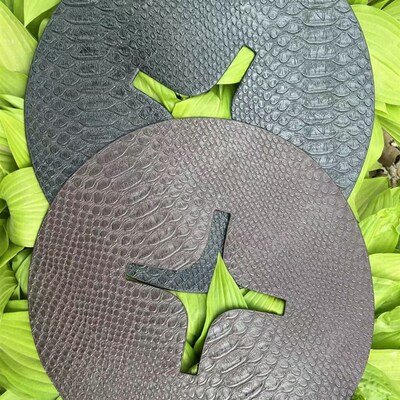 295笼顶盖板防晒笼顶靛颏笼顶贝子笼顶竹笼顶防晒盖板圆笼顶