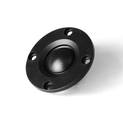 高音喇叭 寸钛膜丝膜高音喇叭 钕铁硼强磁声音透彻耐听睿凡Q牌