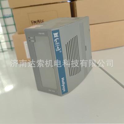 自动化仪表配件DCS模块FM1201 FM1303 FM1460