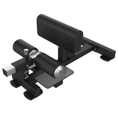 姑娘蹲Entra?neur de squat pour fille