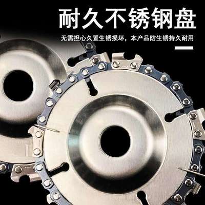 大艺1028充电手钻锂电池手持充电式12V16V20V多功能家用无刷电钻