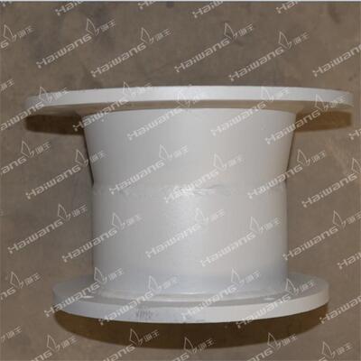 旋流器配件 底流口 沉砂嘴 旋流器有限公司