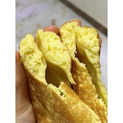 新货河北特产传统小吃小米