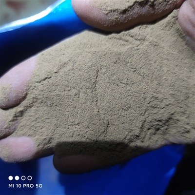 碗莲荷花睡莲专用泥 水生植物田园土细泥土营养土非荷塘鱼塘淤泥