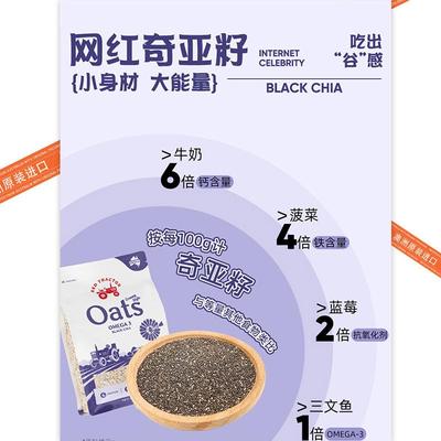 正宗红色拖拉机澳大利亚进